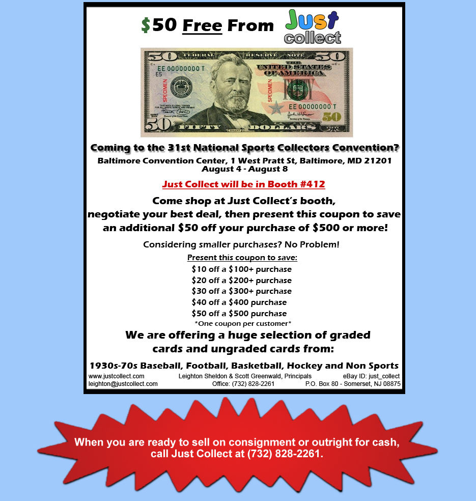 Offering Incentives Helps Boost Dealer's National Traffic