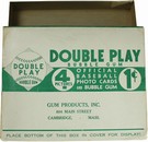 Memory Lane Auction Realizes $1.45 Million