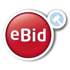 eBid Growing, Hopes to Dent eBay's Market Share