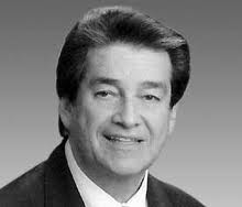 Editor's Blog: Halper's Son Speaks, X-Rated Photo Buy, Heisman Ring ...