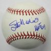 Best Autographed Sports Memorabilia to Buy