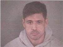 Alleged Card Counterfeiter Arrested, Payton Card Soars, FL Shop to Close