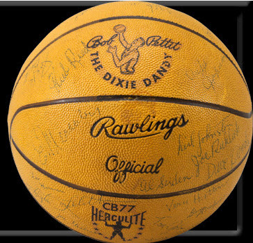 Historic Early Helms Hall of Fame Collection Set for Auction