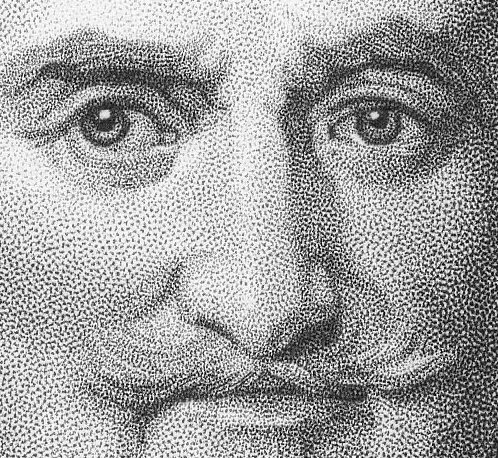 Inside Intaglio Prints