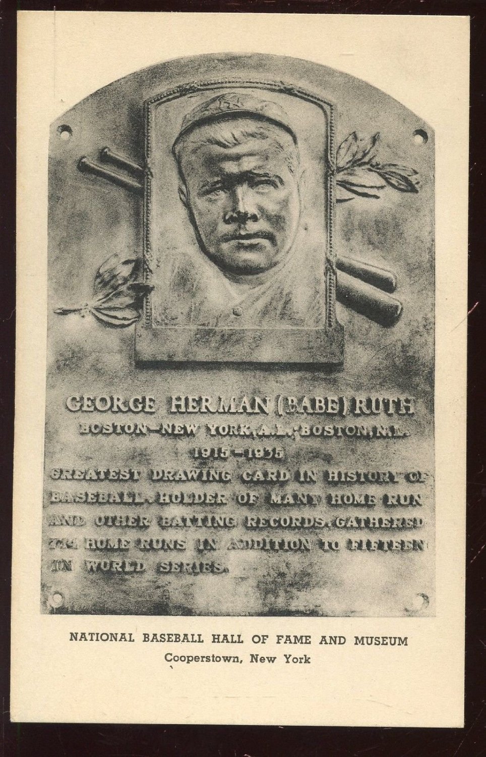 Antique Printing Processes Identification Part 5 of 6: Miscellaneous ...