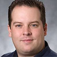 New Hire Announced as Topps Plans Digital Expansion