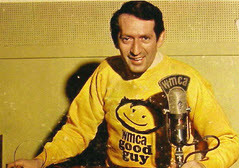 NCAA Tournament Heroes Deserve Cards