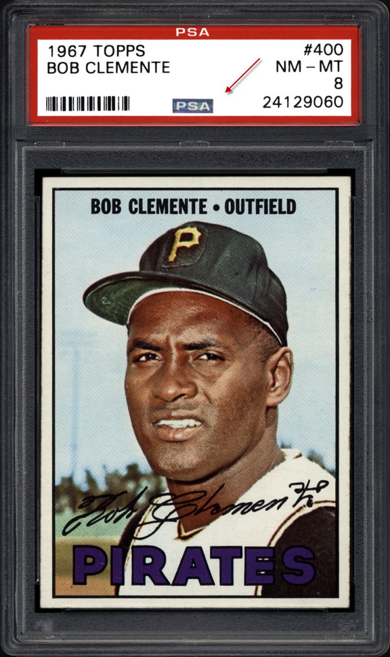 PSA Adding Security Feature to Holders