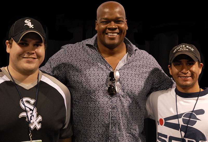 Editor's Notes: National Notes, MJ Fleer Pack to Re-Pack?