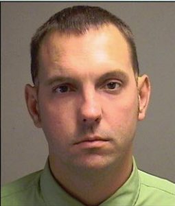 2 More Sentenced in Fake Autograph Case