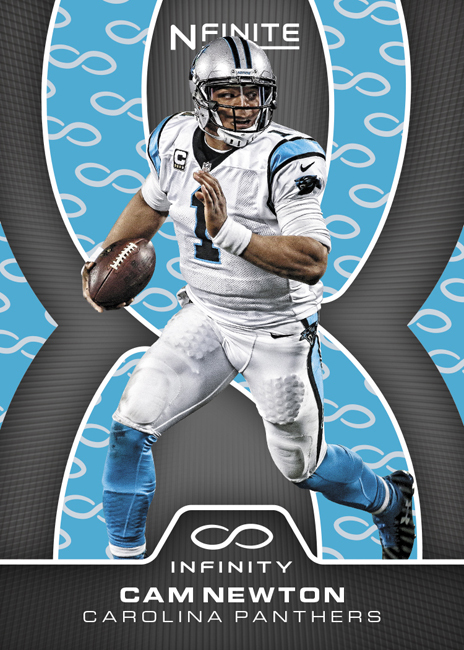 Infinity Football Set for Debut