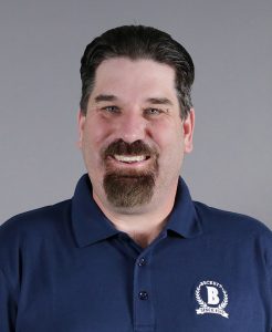 Beckett Hires 2; Opens Autograph Authentication Division