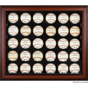 Best Display Cabinets for Sports Memorabilia