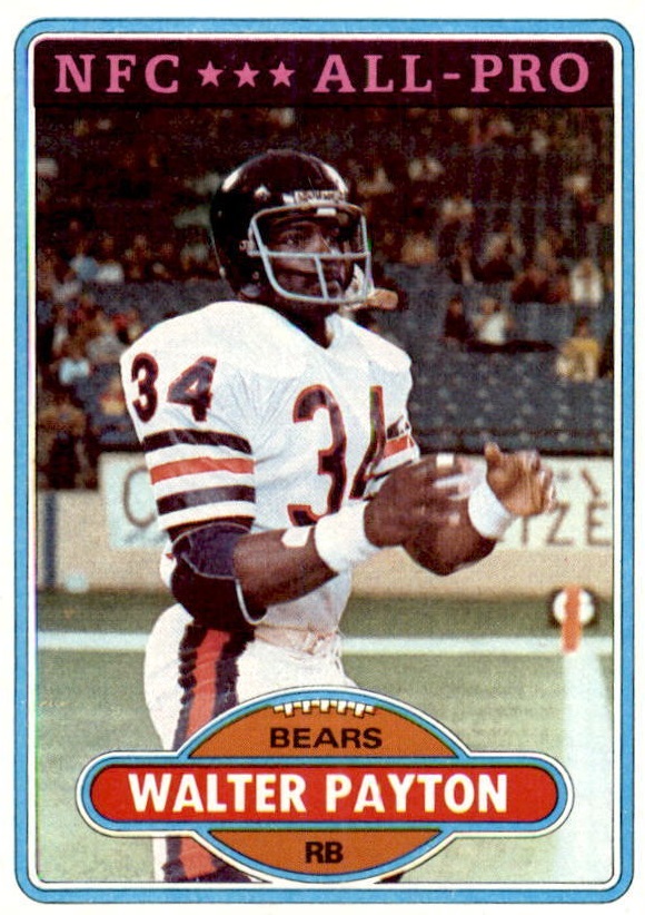 Dat Nguyen Q&A: Rookie Number Swap, Practicing Autograph in High School ...