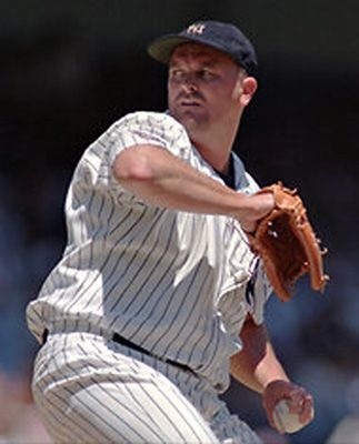 Babe Ruth Cap Famously Worn By David Wells For Sale Again