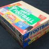 Vintage Pack Facts: 1965 Philadelphia Football Rack Pack