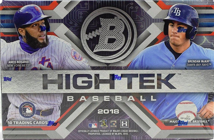 What’s Hot: Hobby Hits Keep Coming