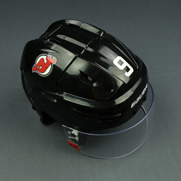 Remembering 1969 Topps Decals