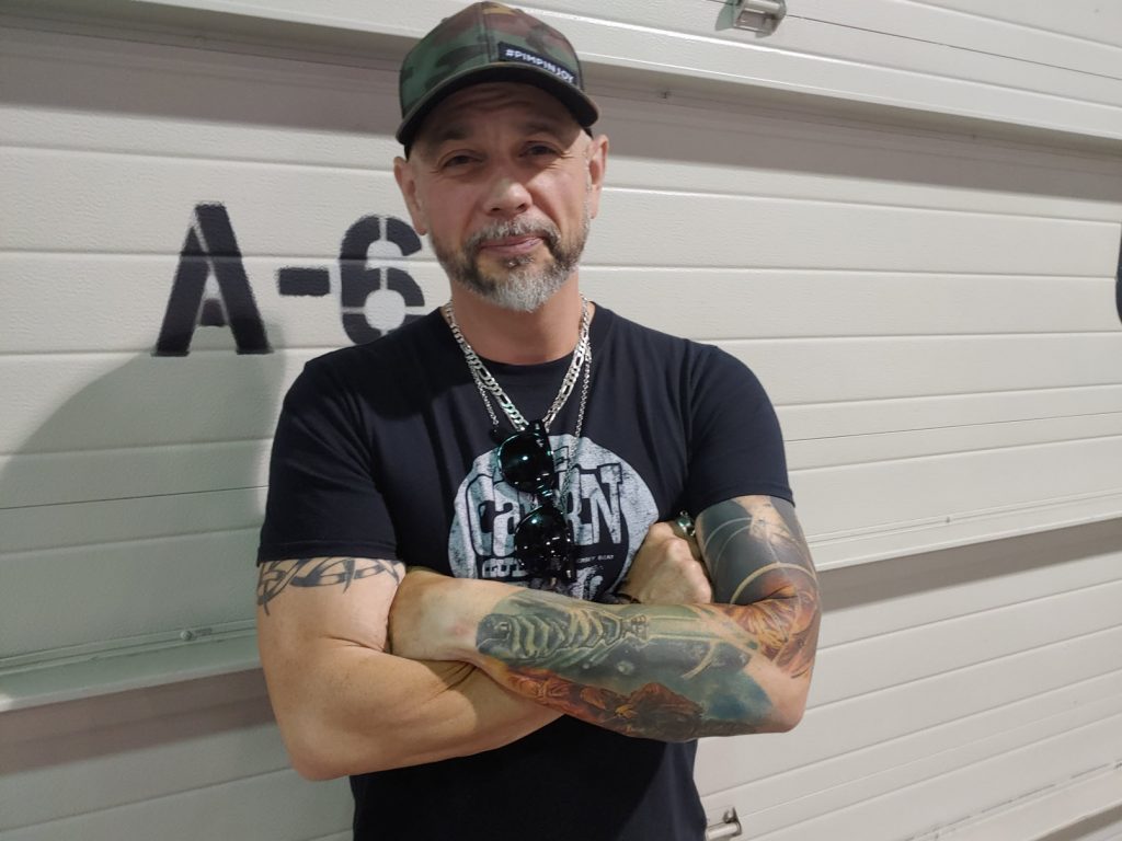 Autograph Authenticator Steve Grad Says Forgers Getting Creative