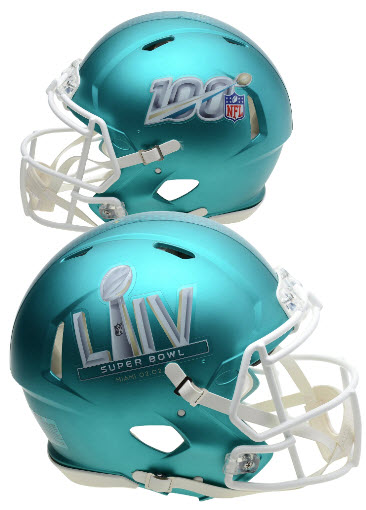 Chiefs Super Bowl Champs Memorabilia: A Guide to Collectibles and More