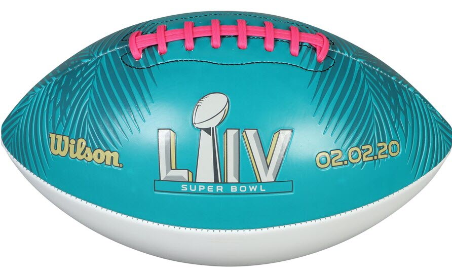 Chiefs Super Bowl Champs Memorabilia: A Guide to Collectibles and More