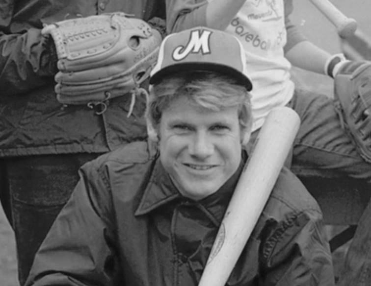 Big League Chew’s Flavorful History Includes Baseball Cards