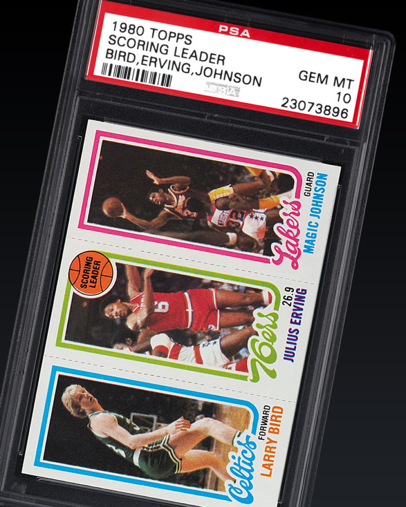 Notes: Big Offer for Bird-Magic Rookie; $30 Million Worth of Mahomes ...