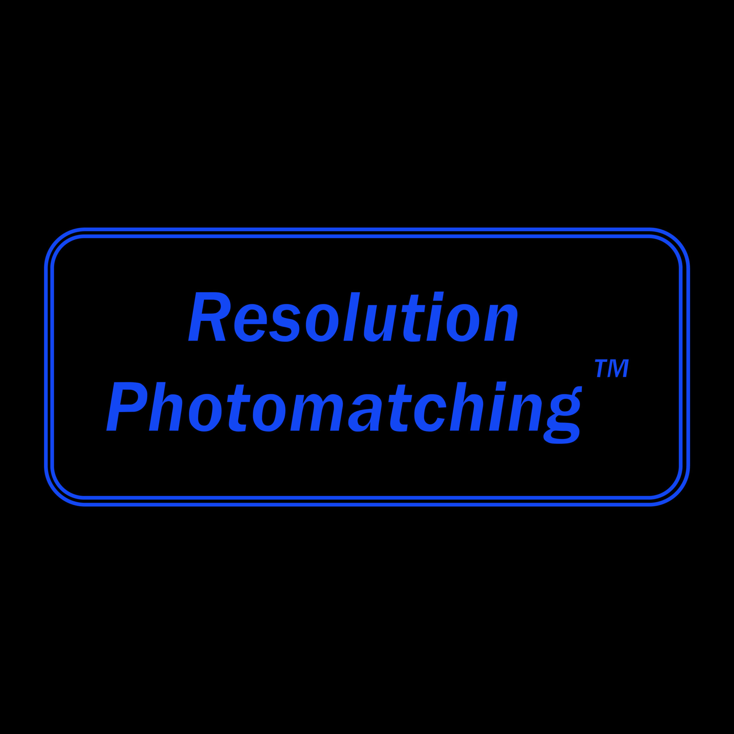 Resolution Acquires Rights to 100,000 Sports Photos