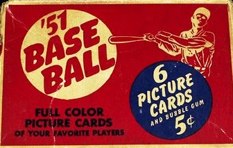 Former NFL Coach Jerry Rhome Still Loves Vintage Cards