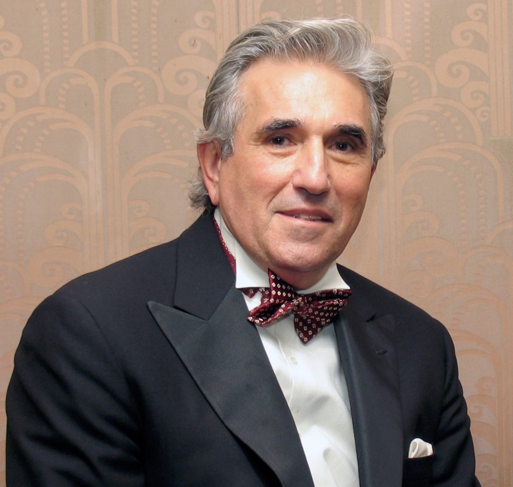 Historic Items from Al Tapper Collection Coming to SCP Auctions