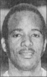 Collection of Late Celtics Favorite Terry Duerod Up for Auction