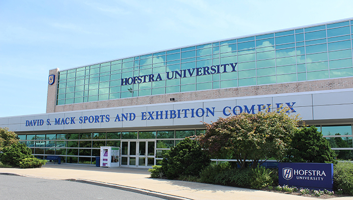 East Coast National Returns This Summer