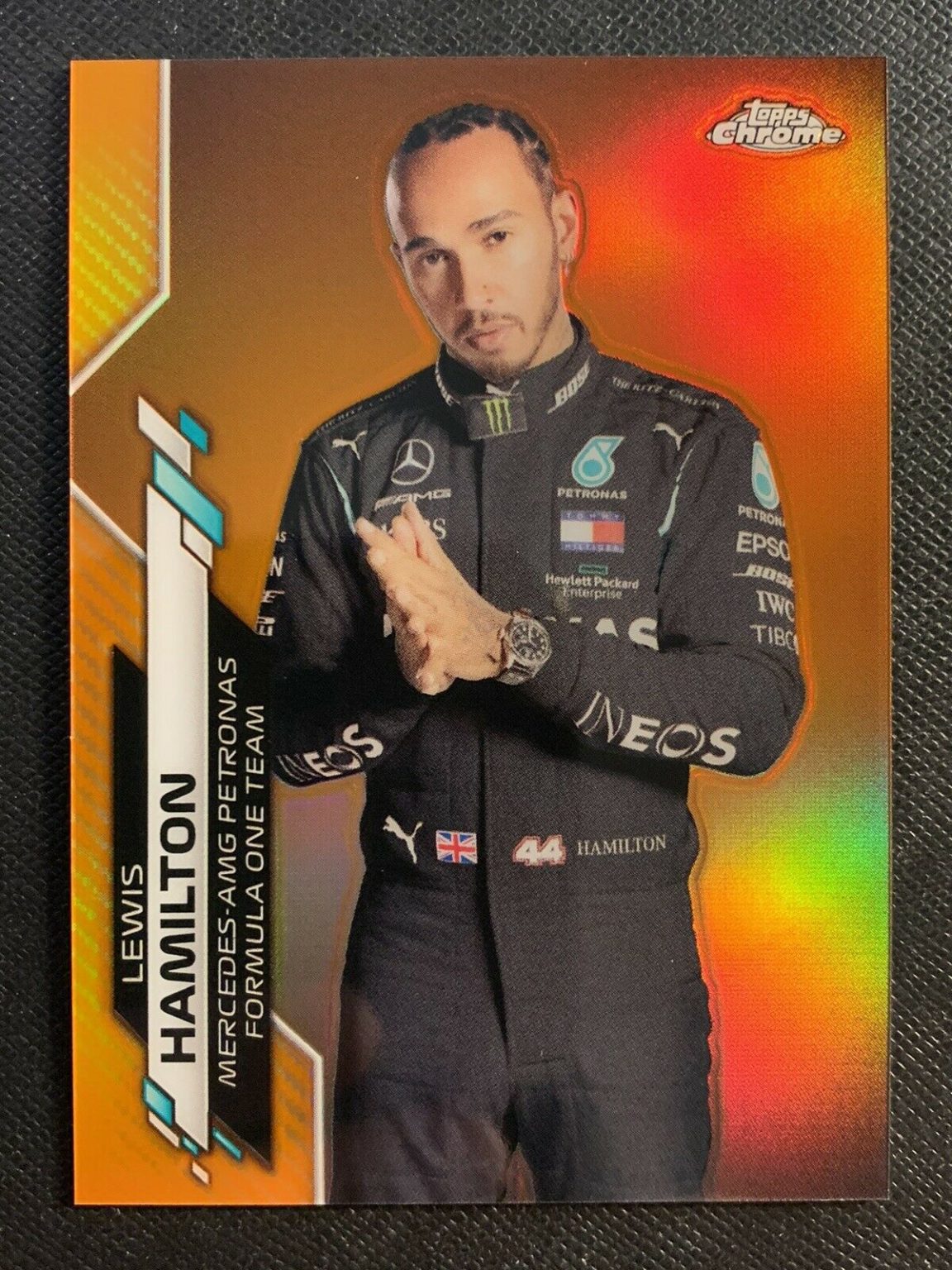 Notes: Falling Prices; F1 Sales; National Hockey Card Day; CSG at NSCC ...