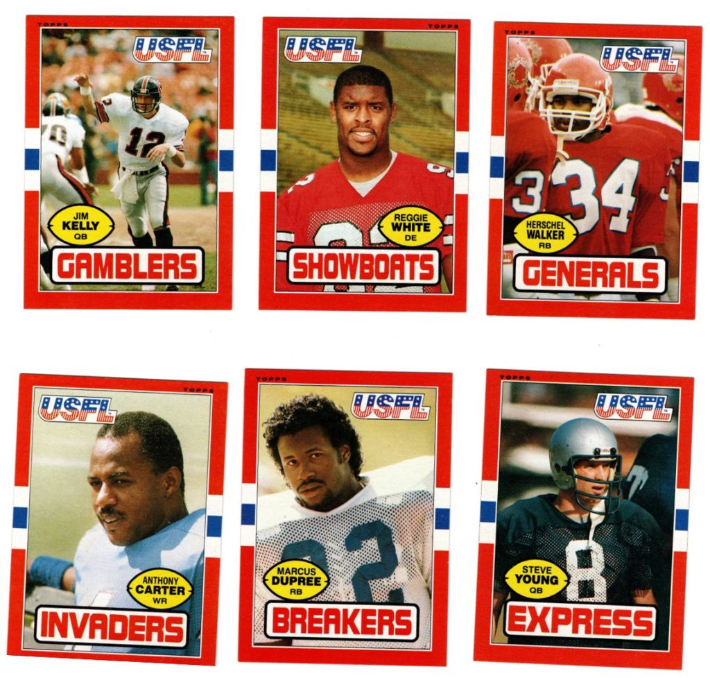 Notes: HBO Collecting Story Preview; $2 Million Brady; Heritage Bullish ...