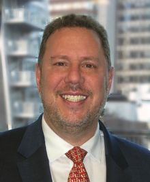 Sports Law Attorney Sifts Through Fanatics' Blockbuster Licensing Deals