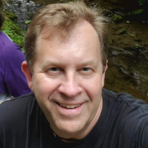 Beckett's New Autograph Authentication Stickers Offer Hologram, QR Code