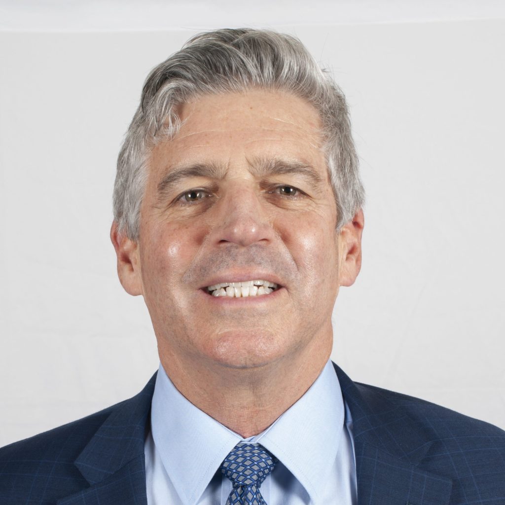 Dribbles and Scribbles: Basketball's Unknown Hall of Famer and His Rare ...