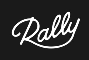 Rally Adds $15 Million in Funding; Aims for Wider Exposure