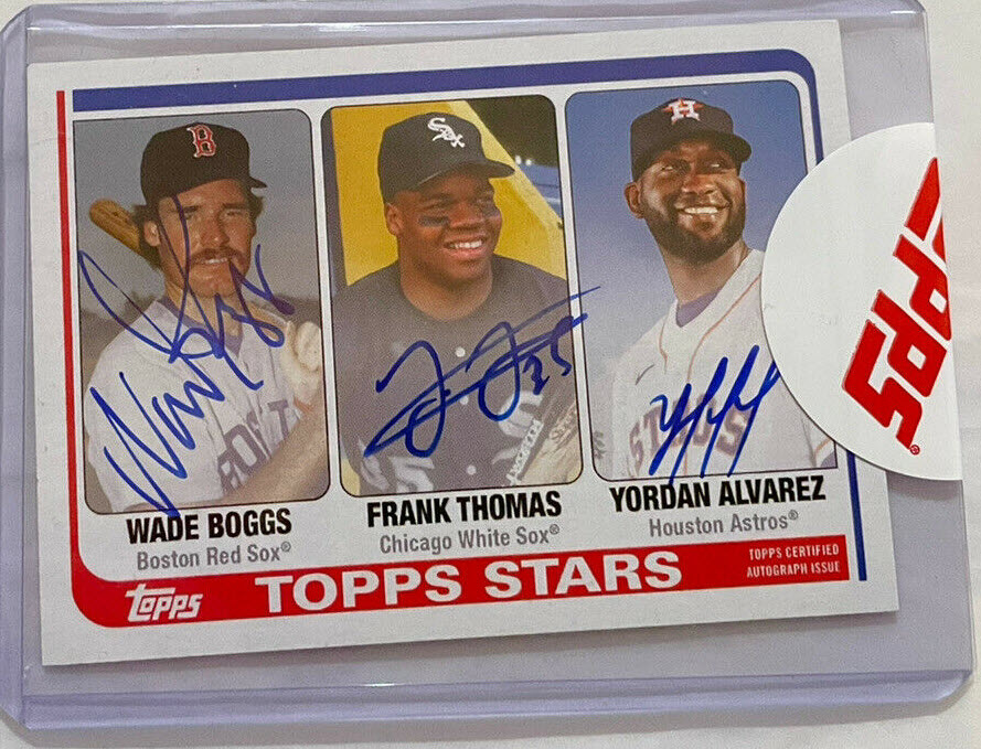 Topps Celebration of the Decades Freebies Included Limited Boxes ...