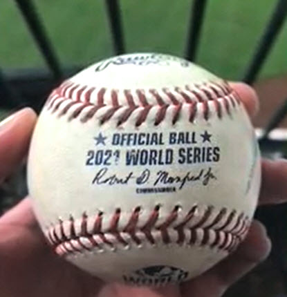 Now What? How Houston Duo Landed Freddie Freeman's Series Securing Home ...