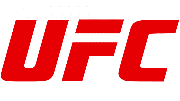 UFC Signs Exclusive Memorabilia Deal