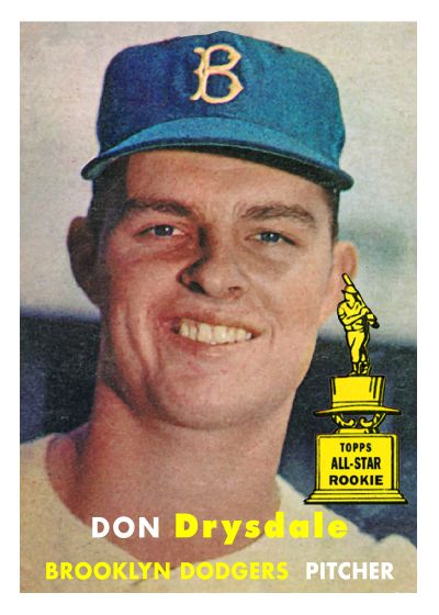 2021 Topps All-Star Rookie Cup Pays Tribute To First-Year Players