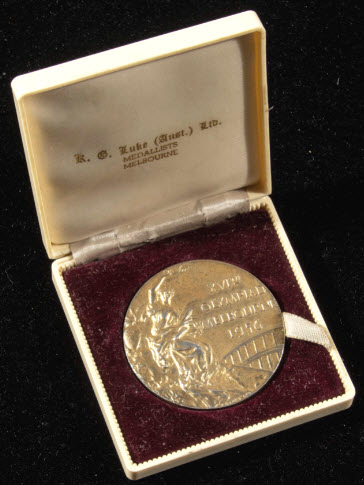 Bill Russell Memorabilia Fetches $7.4 Million in Boston Auction