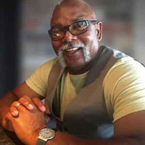 1923 Baseball Magazine Cover Photo Features Babe Ruth, Jacob Ruppert