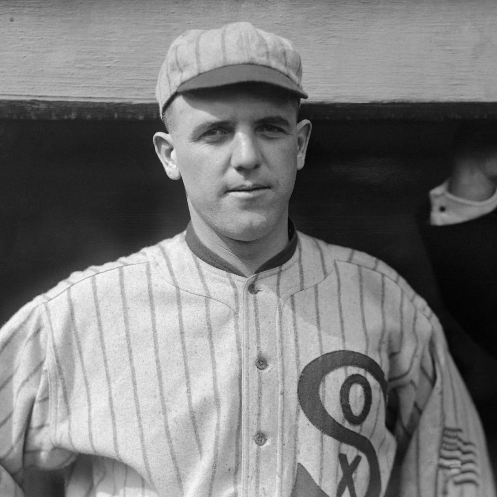 Original 1887 and 1888 Allen & Ginter Set Overview and Checklists