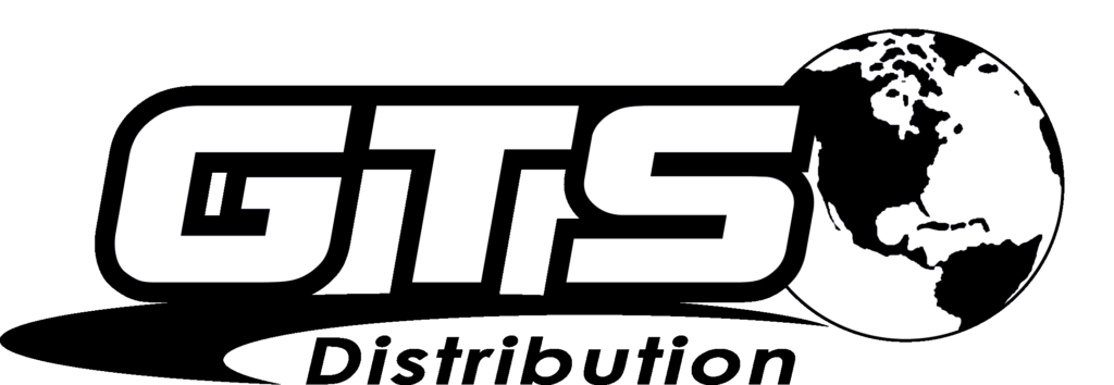 GTS Distribution Opens Warehouse in Europe