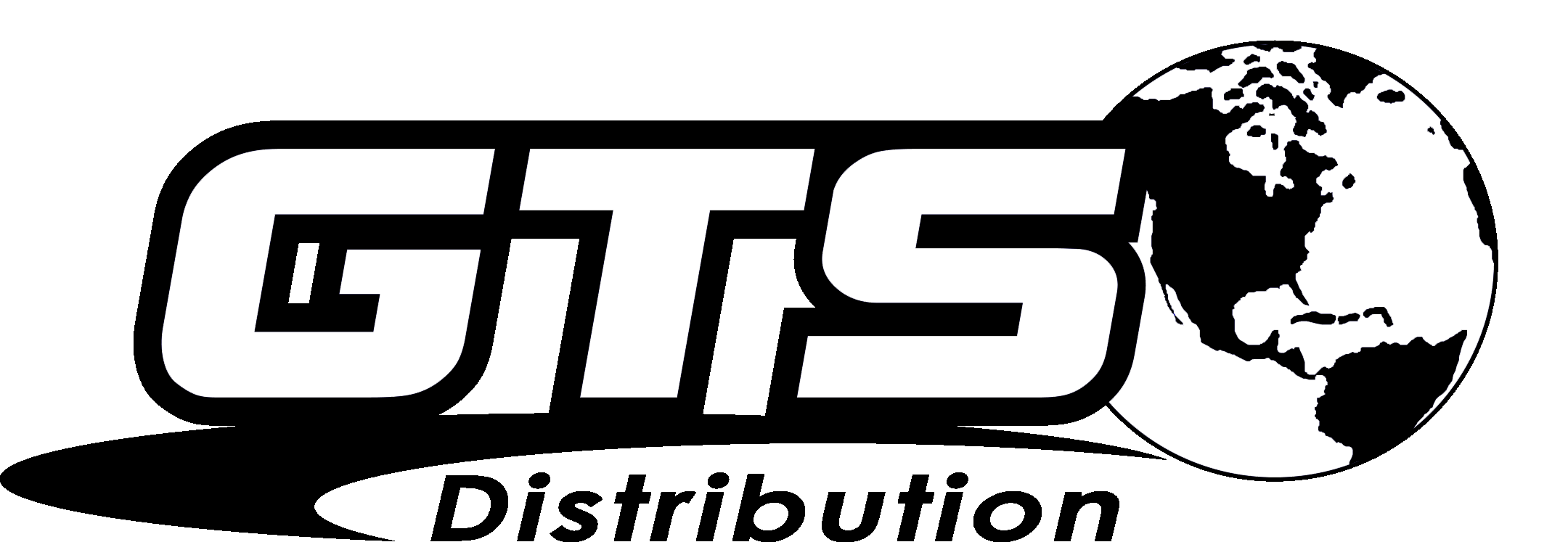 GTS Distribution Opens Warehouse in Europe