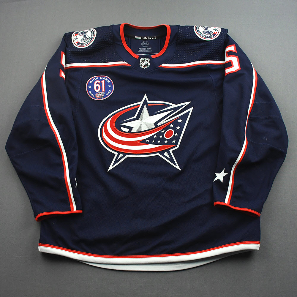 Notes: Giannis-Leaf Update; Miggy's Milestone Memorabilia; Jeter Bobble ...