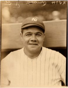 Collection of Conlon Photos Donated to The Met