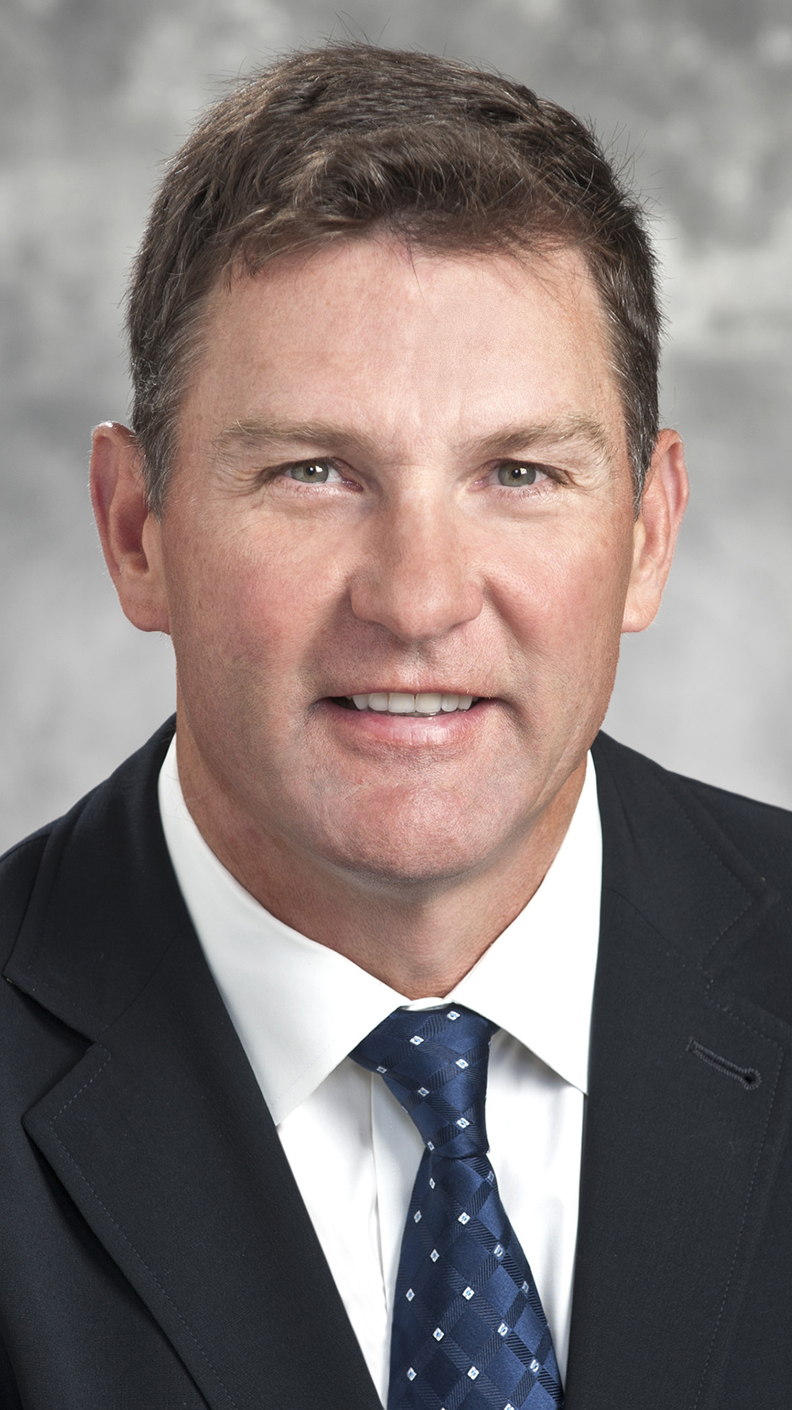 Wesley Walls Q&A: Pro Bowl Jersey Swaps, Pro Set RC, Monumental Favre ...